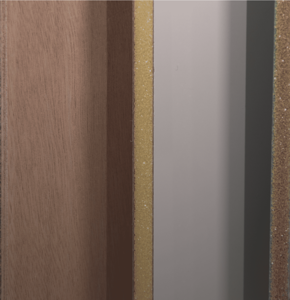 Composite Fiber Panels - Carbon Fiber and Fiberglass Sheets