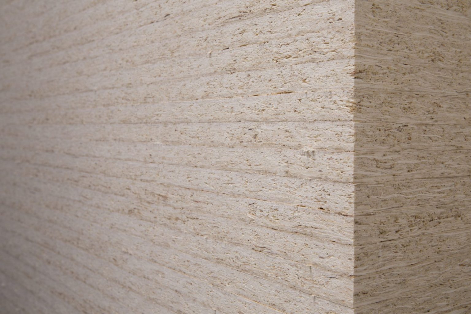 Formaldehyde-Free OSB: What It Is and Emissions Regulations